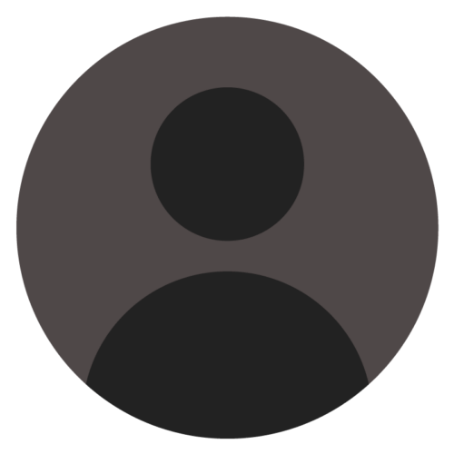 Gillian Holt - TheatreWorks New Milford