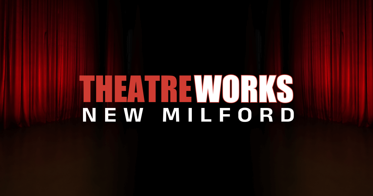 Current Season - TheatreWorks New Milford