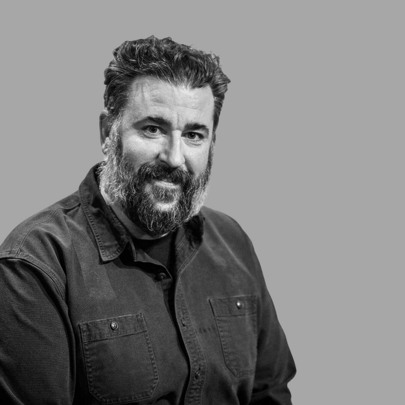 Adam Lauricella - TheatreWorks New Milford