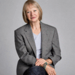 Dorothy Lyman - TheatreWorks New Milford